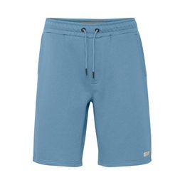 Blend Shorts 'BHDowntown' Herren Gr&ouml;&szlig;e 38 hellblau