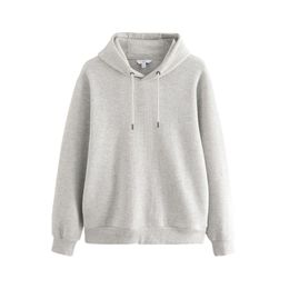 next Sweatshirt Herren Gr&ouml;&szlig;e 4XL grau