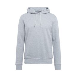 Armani Exchange Sweatshirt Herren Gr&ouml;&szlig;e XL graumeliert