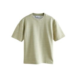 next Shirt Herren Gr&ouml;&szlig;e 4XL gr&uuml;n