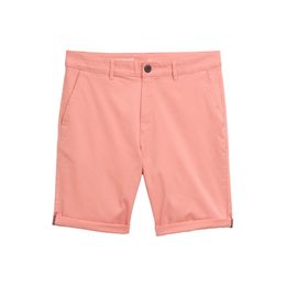 Tom Tailor Shorts Herren Gr&ouml;&szlig;e 29 pink
