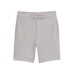Tom Tailor Shorts Jungen Gr&ouml;&szlig;e 92/98 hellgrau