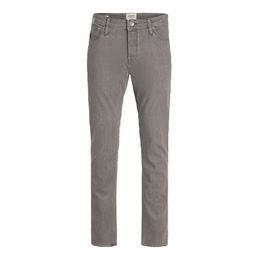 Jack & Jones Jack & Jones Jeans Herren Gr&ouml;&szlig;e 33 grau