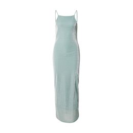 Only Kleid 'ONLCALLA' Damen Gr&ouml;&szlig;e 36 mint Winterkleid