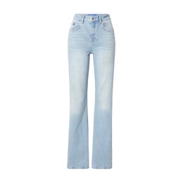 KARL LAGERFELD JEANS Jeans Damen Gr&ouml;&szlig;e 25 blue denim