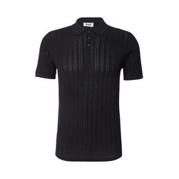Drykorn Sweater 'Triton' male size L Black