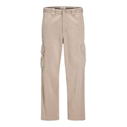 Jack & Jones Jack & Jones Junior Hose Jungen Gr&ouml;&szlig;e 176 taupe