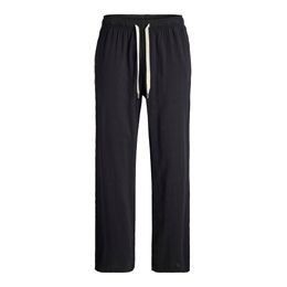 Jack & Jones Jack & Jones Hose Herren Gr&ouml;&szlig;e 29/30 schwarz