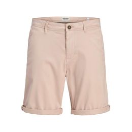 Jack & Jones Jack & Jones Shorts 'JJIBowie' Herren Gr&ouml;&szlig;e 33 puder