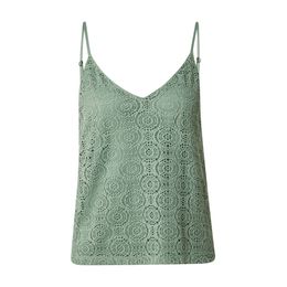 V&eacute;ro Moda Vero Moda Top 'VMMaya' Damen Gr&ouml;&szlig;e S jade