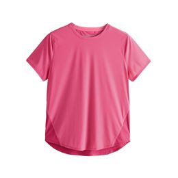 next Shirt Damen Gr&ouml;&szlig;e S pink