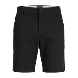 aprel Shorts Herren Gr&ouml;&szlig;e 33 schwarz