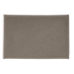 Badematte Rhomtuft PLAIN