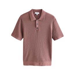 next Shirt Herren Gr&ouml;&szlig;e S pink