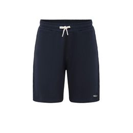 Williot Shorts Herren Gr&ouml;&szlig;e 38 grau
