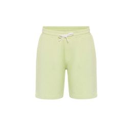 Williot Pants male Green size S