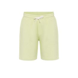 Williot Pants male Green size L