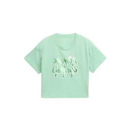 Tom Tailor Shirt girl Green size 152