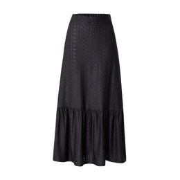 Jacqueline de Yong JDY Rock 'JDYCathinka' Damen Größe 34 schwarz