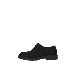 Jack & Jones JACK & JONES Mokassin 'JFWAUSTIN' Herren Größe 46 schwarz