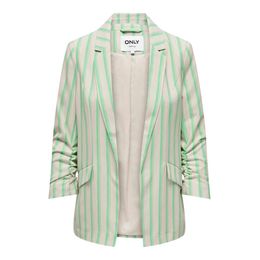 Only Blazer 'DIANA-LOWA' female Grey size 42