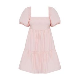 St Mrlo Summer Dress 'BRODI' female Pink size 12