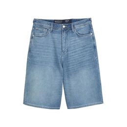 Tom Tailor Denim Jeans Herren Größe 33 hellblau
