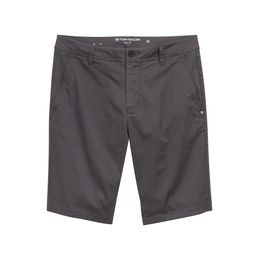 Tom Tailor Chino Pants male Grey size 38
