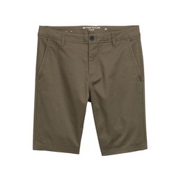Tom Tailor Chino Pants male Green size 32