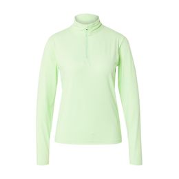 Endurance Midlayer 'Aileen' Damen Größe XXL pastellgrün