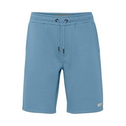 Blend Shorts 'BHDowntown' Herren Gr&ouml;&szlig;e 34 hellblau