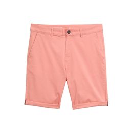 Tom Tailor Chino Pants male Pink size 36