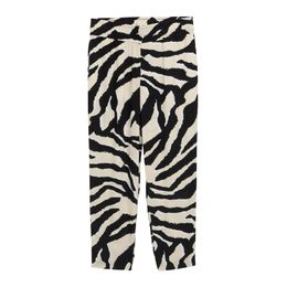 Tom Tailor Pants female Beige size 46