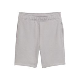 Tom Tailor Pants boy Grey size 116/122