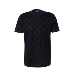 JOOP! T-Shirt 'Berno' Herren Gr&ouml;&szlig;e XXL schwarz