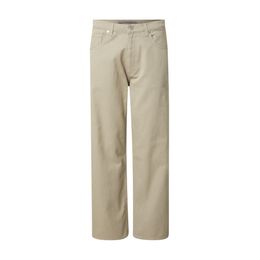 Norse Projects Jeans male Beige size 36
