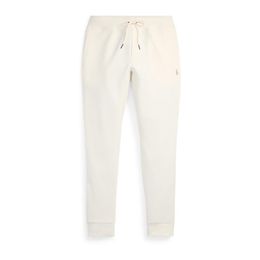 Polo Ralph Lauren Hose Herren Gr&ouml;&szlig;e 31/32 creme