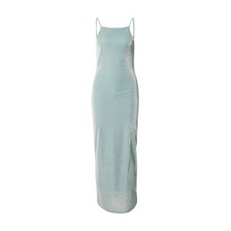 Only Kleid 'ONLCALLA' Damen Größe 40 mint Winterkleid