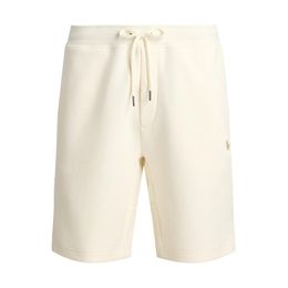 Polo Ralph Lauren Pants 'ATHLETIC' male Beige size M
