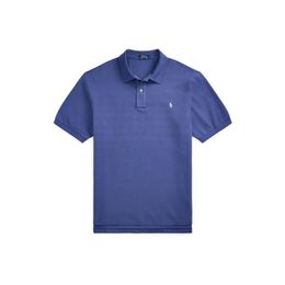 Polo Ralph Lauren Big & Tall Polo Ralph Lauren Big & Tall Shirt male Blue size 3XB
