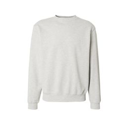BALR. Sweatshirt male Grey size M