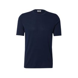 Drykorn Shirt 'Valentin 10' male Blue size L