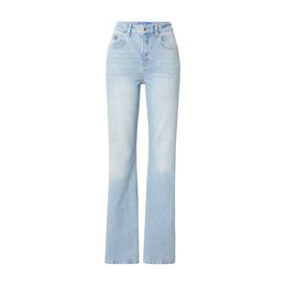 KARL LAGERFELD JEANS Jeans Damen Größe 25 blue denim