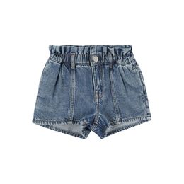GAP Shorts M&auml;dchen Gr&ouml;&szlig;e 98 blue denim