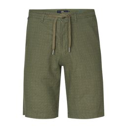 PETROL INDUSTRIES Chino Pants male Green size S