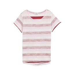 Tom Tailor Shirt female Red size L