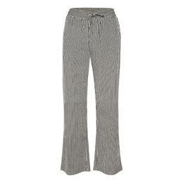 Saint Tropez Pants 'Zalinda' female Blue size M