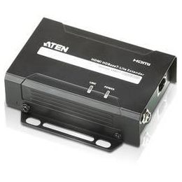 ATEN VE801T HDMI&reg; Sender &uuml;ber Netzwerkkabel RJ45 70 m