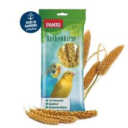 PANTO &reg; KOLBENHIRSE 1,8 kg