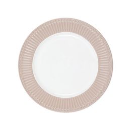 GreenGate Speiseteller Alice Alice Everyday Geschirr Online Shop